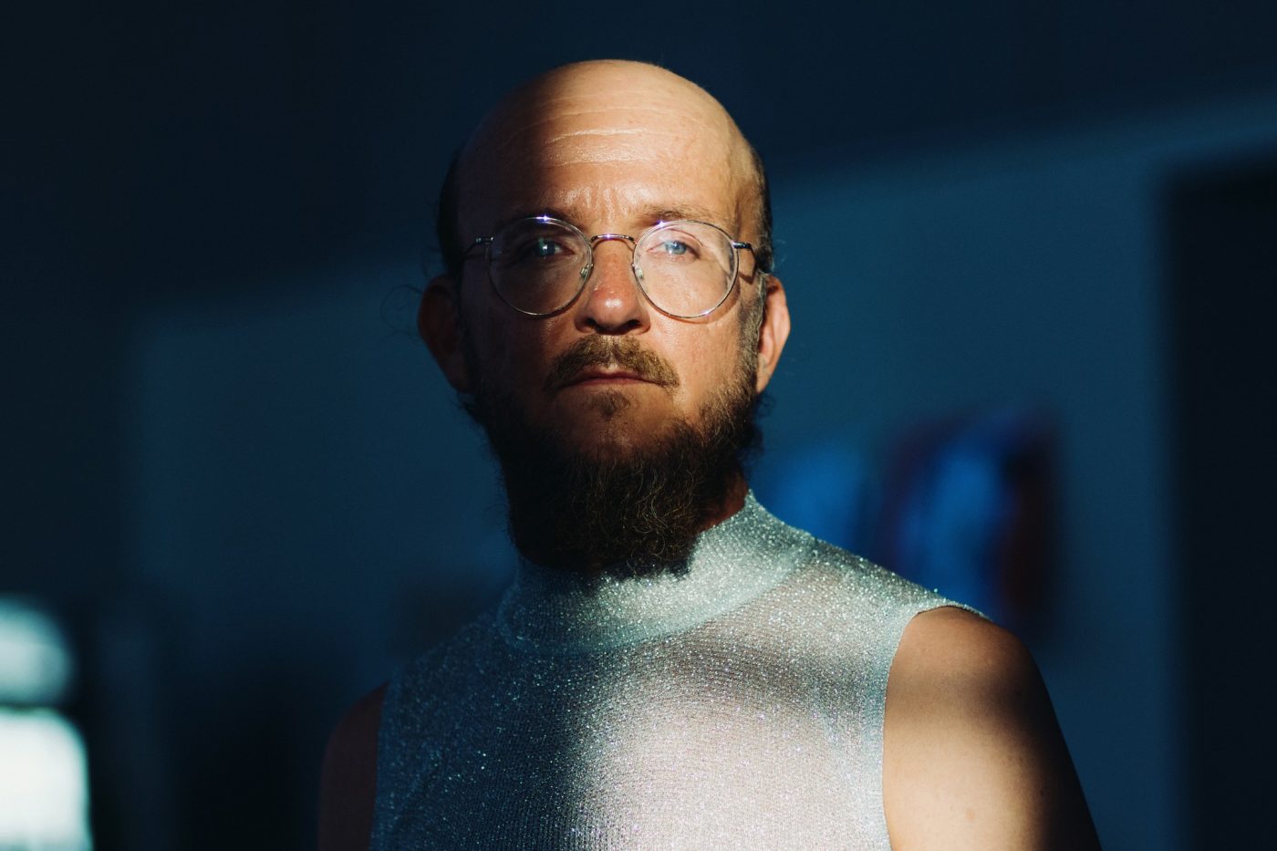 Laukon kartanon puistokonsertti: Samuli Putro - Vesilahti